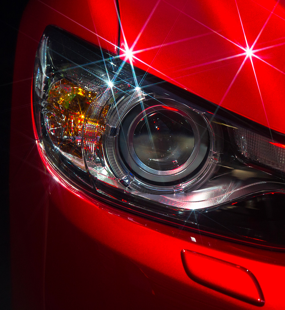 eWash Center – eWash Center